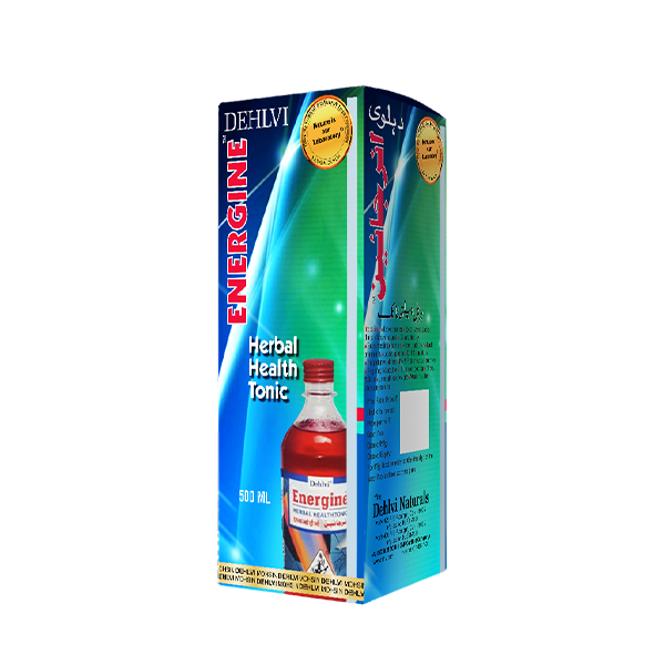 Product 4